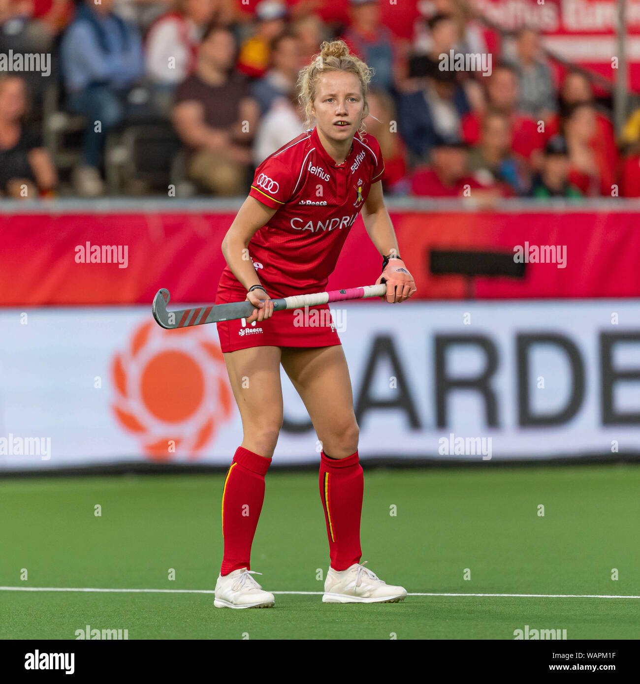 Michelle struijk hi-res stock photography and images - Alamy