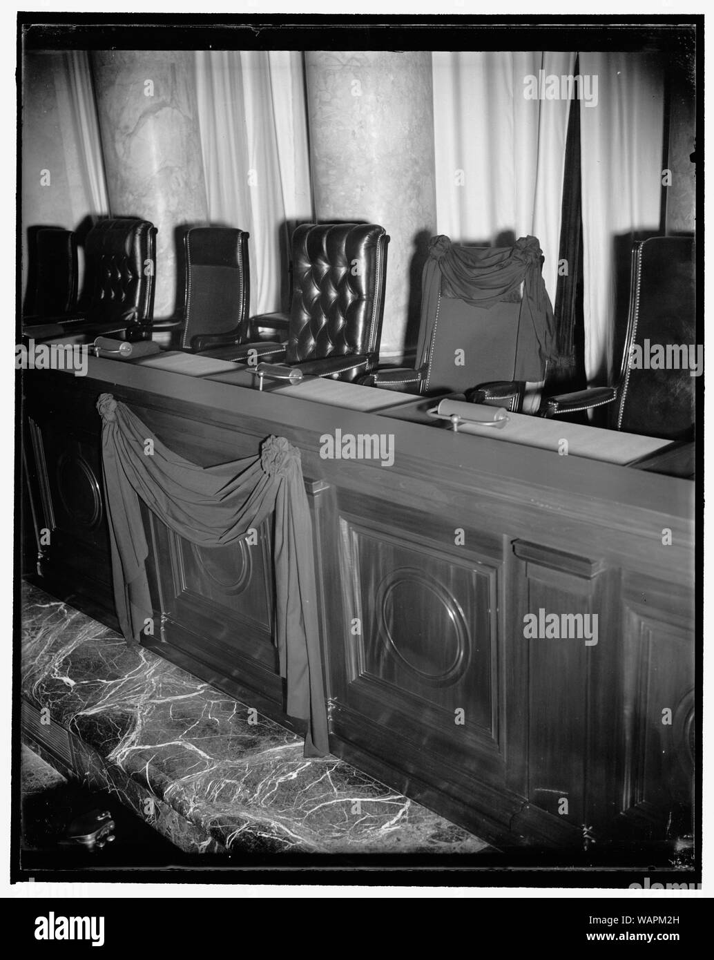 Mourning for d Black and White Stock Photos & Images - Alamy