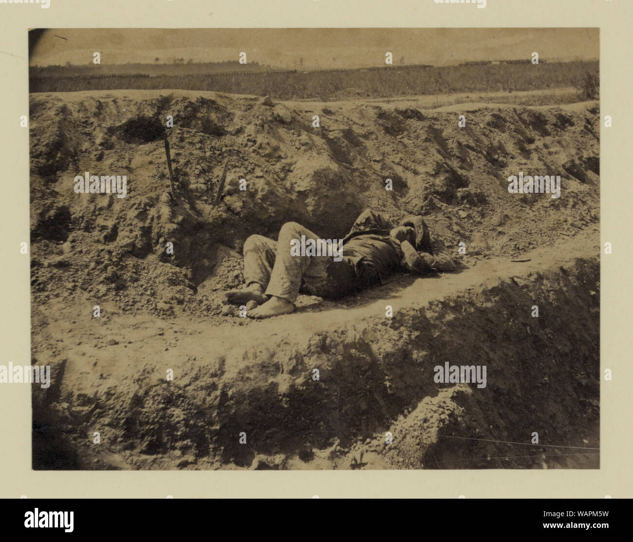 Rebel soldier hi-res stock photography and images - Alamy