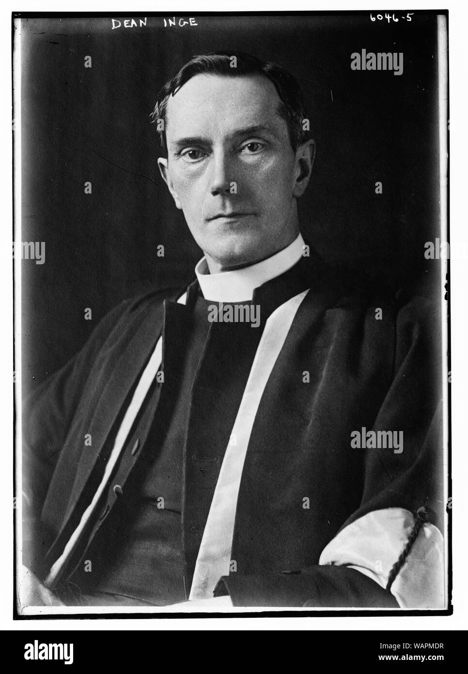 Dean inge hi-res stock photography and images - Alamy