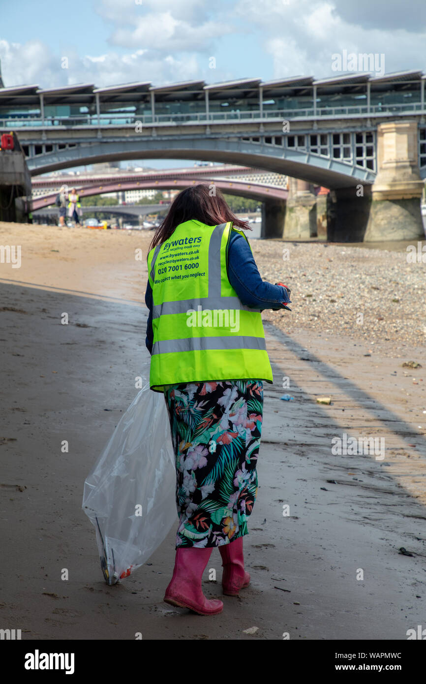 Bywaters hi-res stock photography and images - Alamy