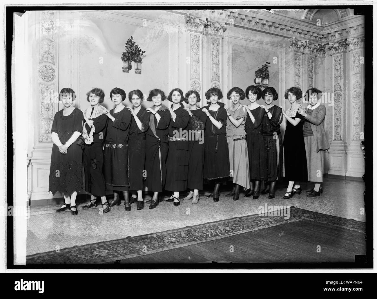 Group of 3 Black and White Stock Photos & Images - Alamy