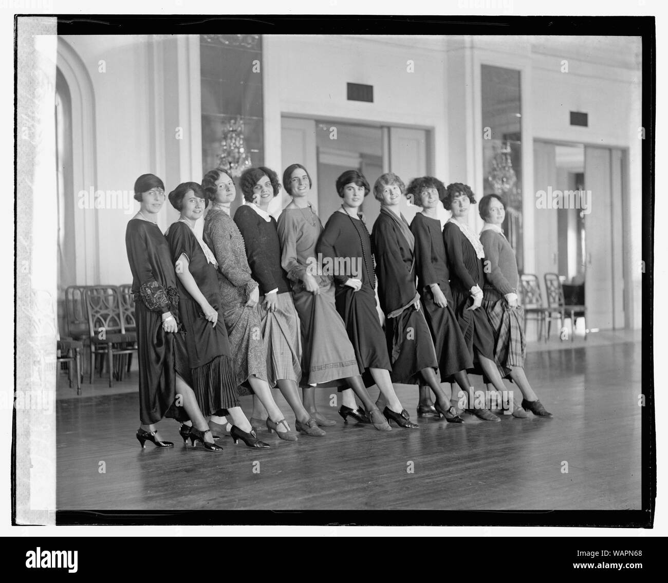 Group 8 Cut Out Stock Images & Pictures - Alamy