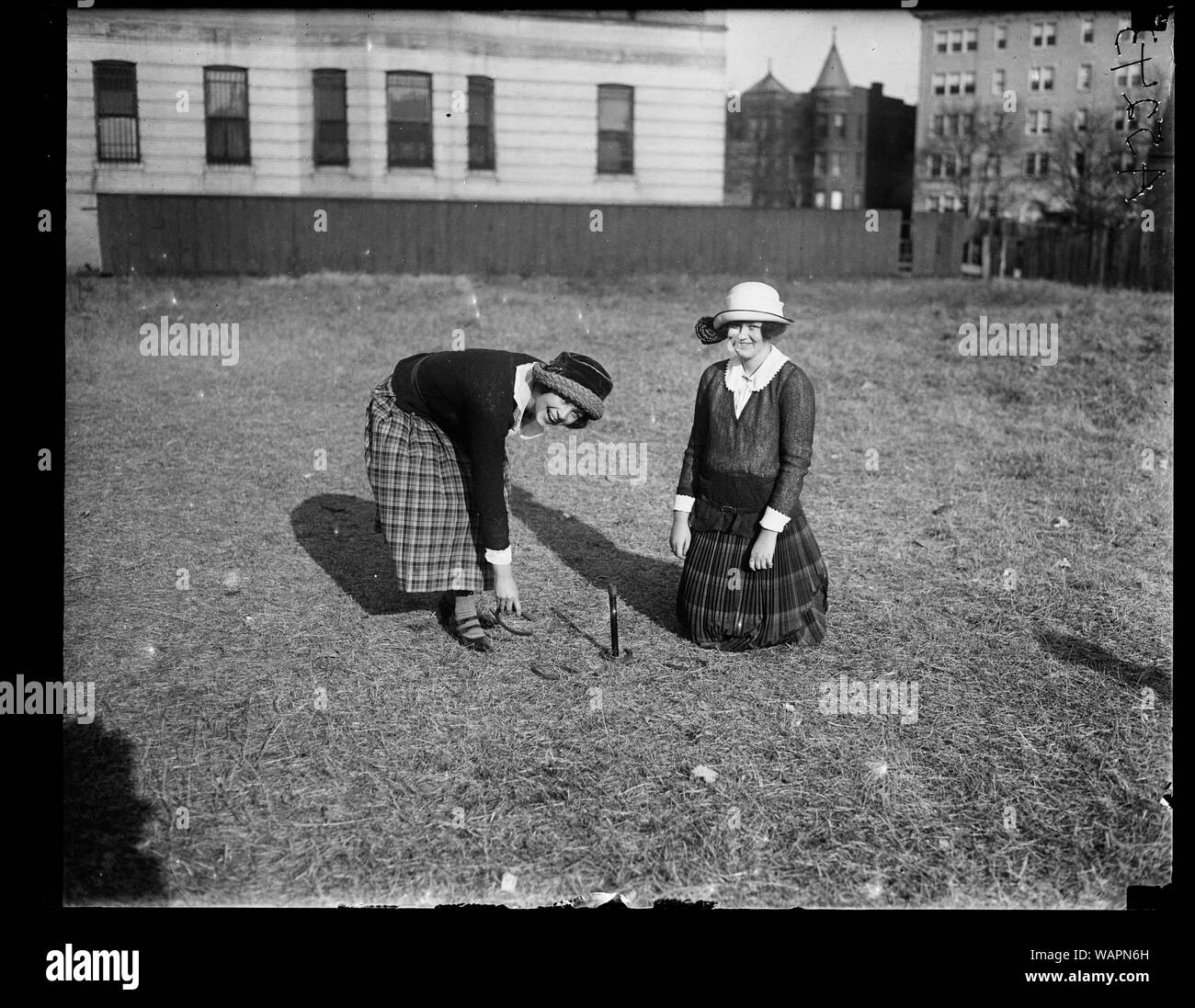 Emma edwards Black and White Stock Photos & Images - Alamy