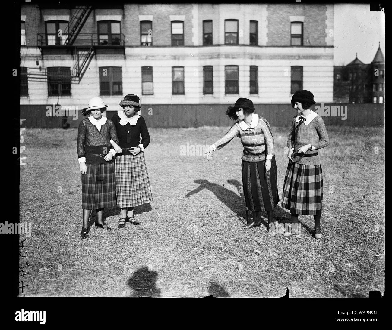 Emma edwards Black and White Stock Photos & Images - Alamy