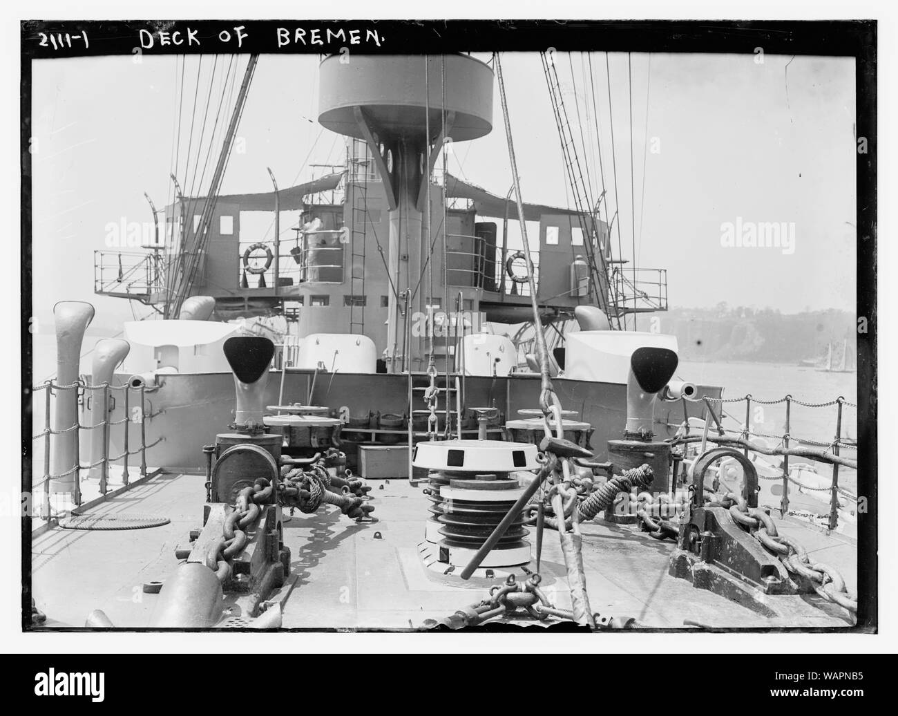 High speed ship Cut Out Stock Images & Pictures - Alamy