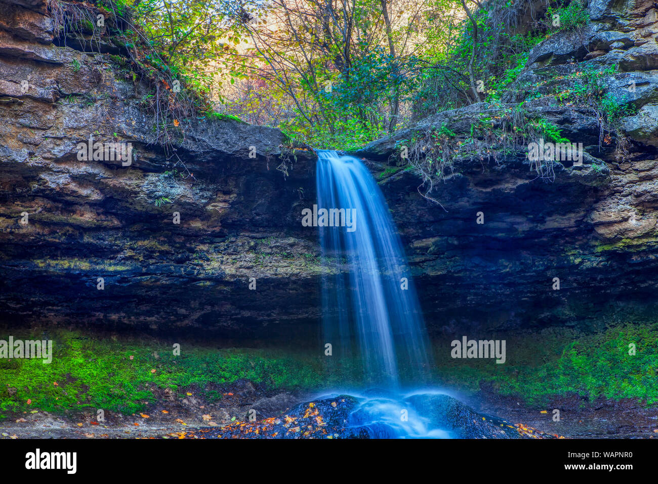 Saharna village hi-res stock photography and images - Alamy