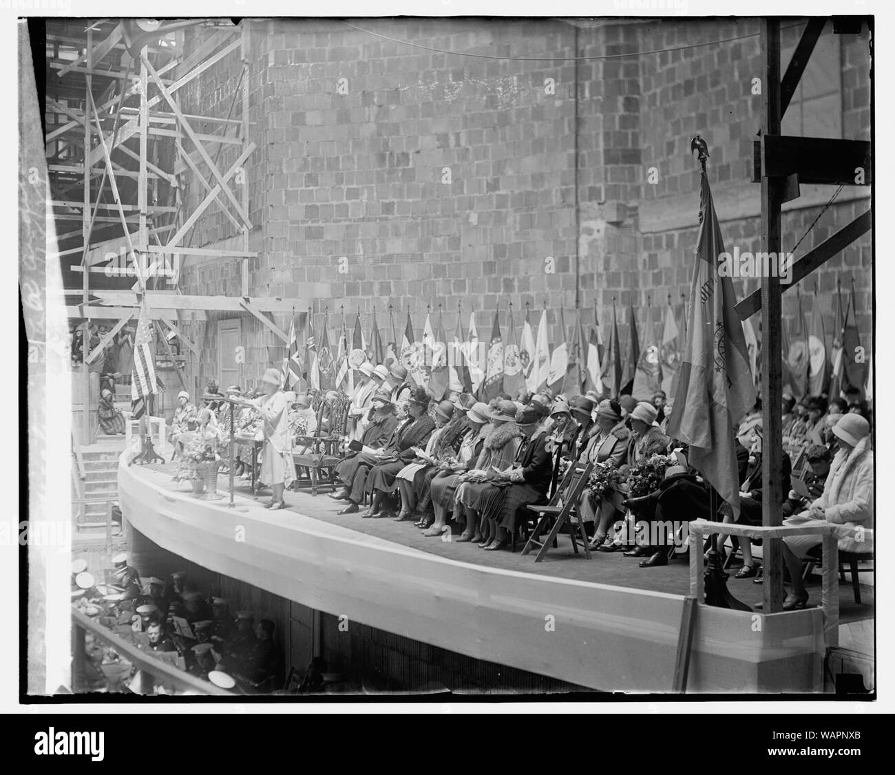 D dedication hi-res stock photography and images - Alamy