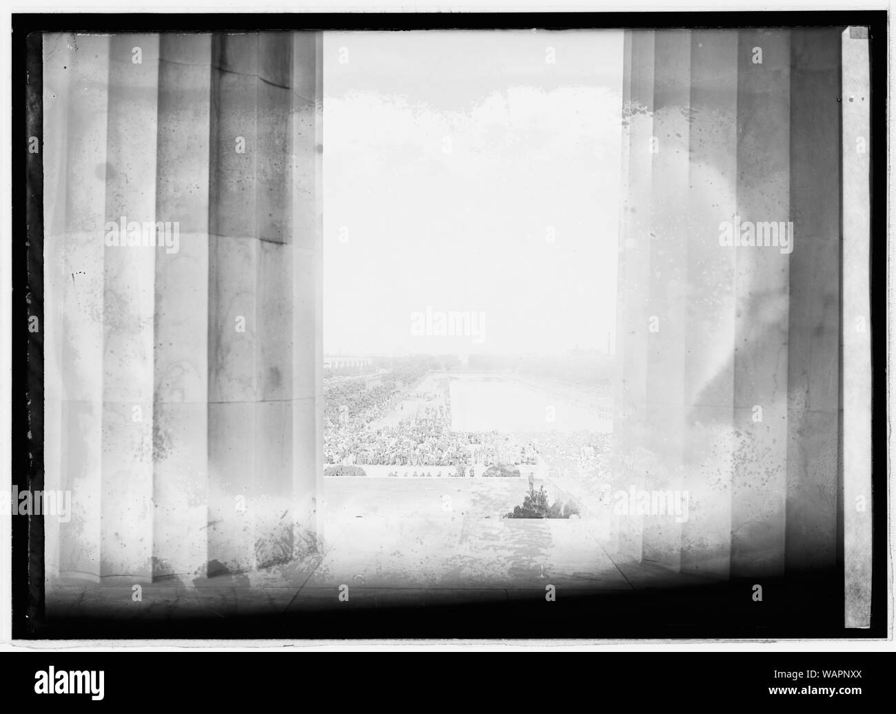 1922 dedication hi-res stock photography and images - Alamy