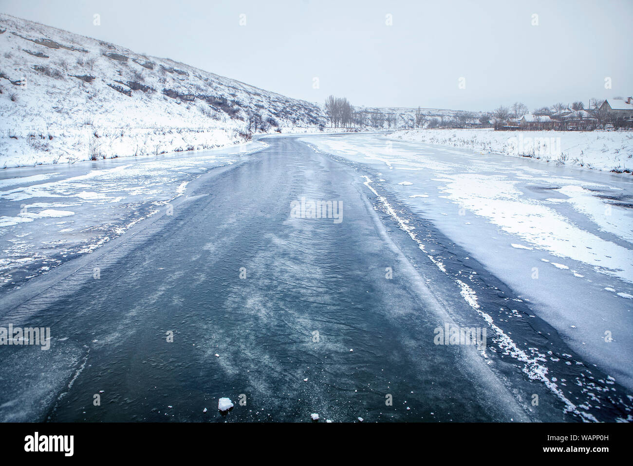 Layer Of Track High Resolution Stock Photography and Images - Alamy