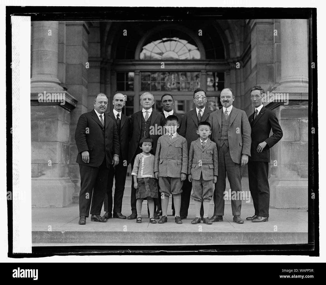 Miss m morgan miss m morgan hi-res stock photography and images - Alamy