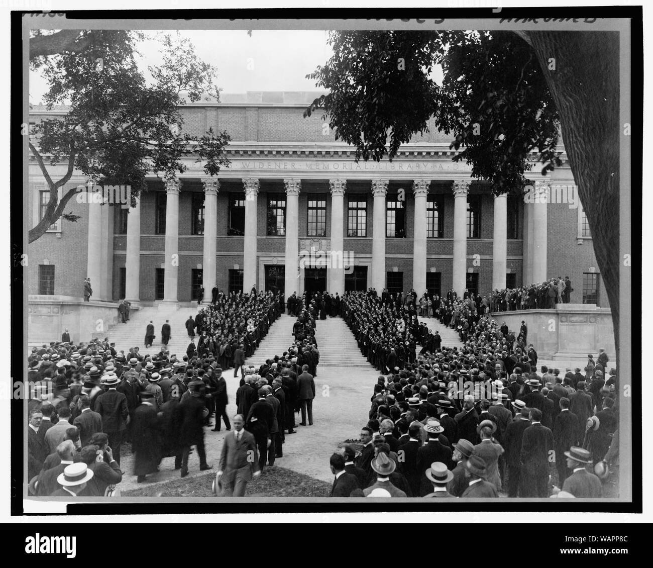 Scholarly dedication Black and White Stock Photos & Images - Alamy