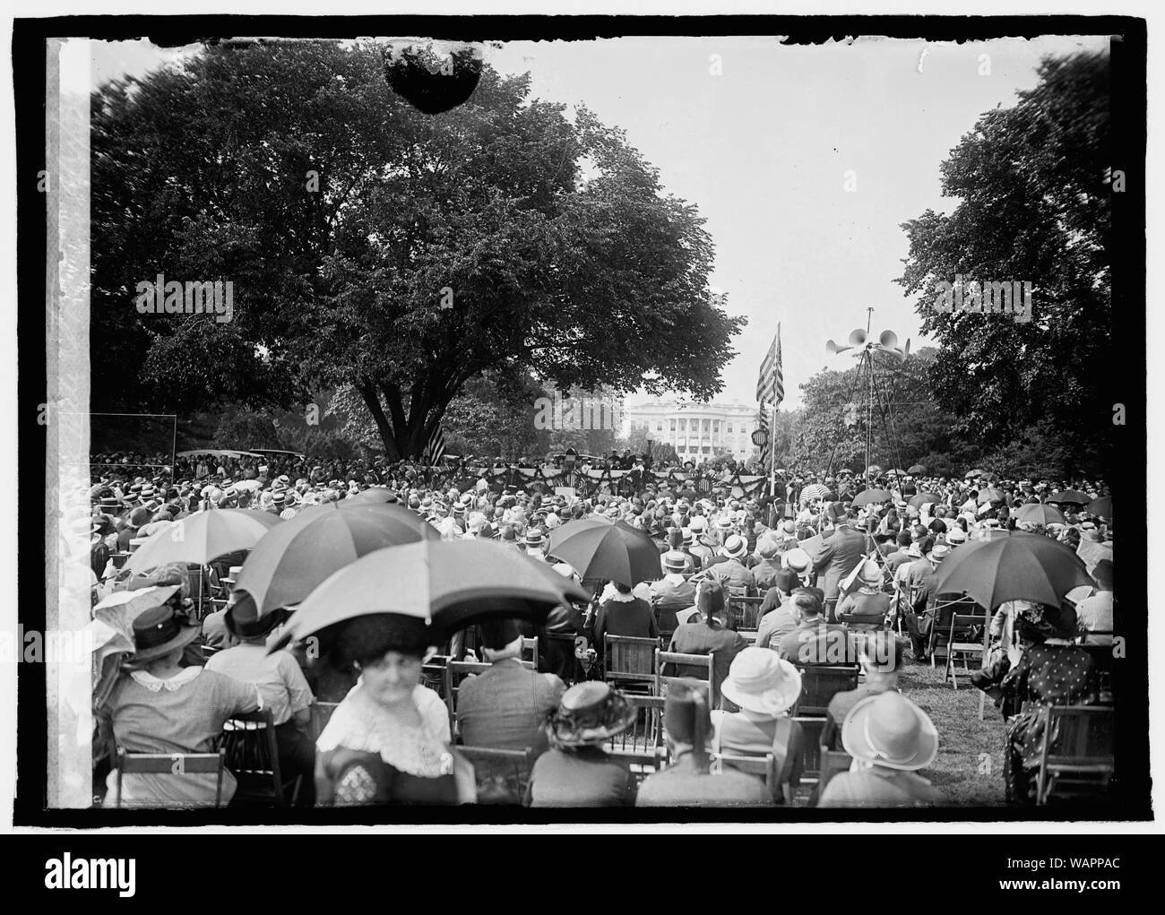 Dedication, zero milestone, 6/4/23 Stock Photo - Alamy