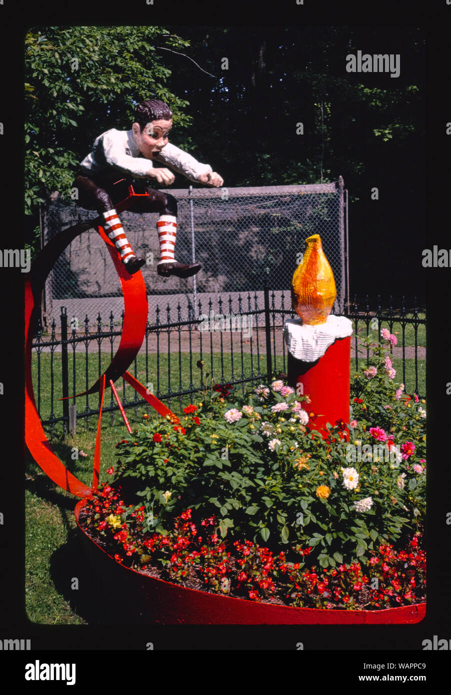 Pinconning michigan hi-res stock photography and images - Alamy