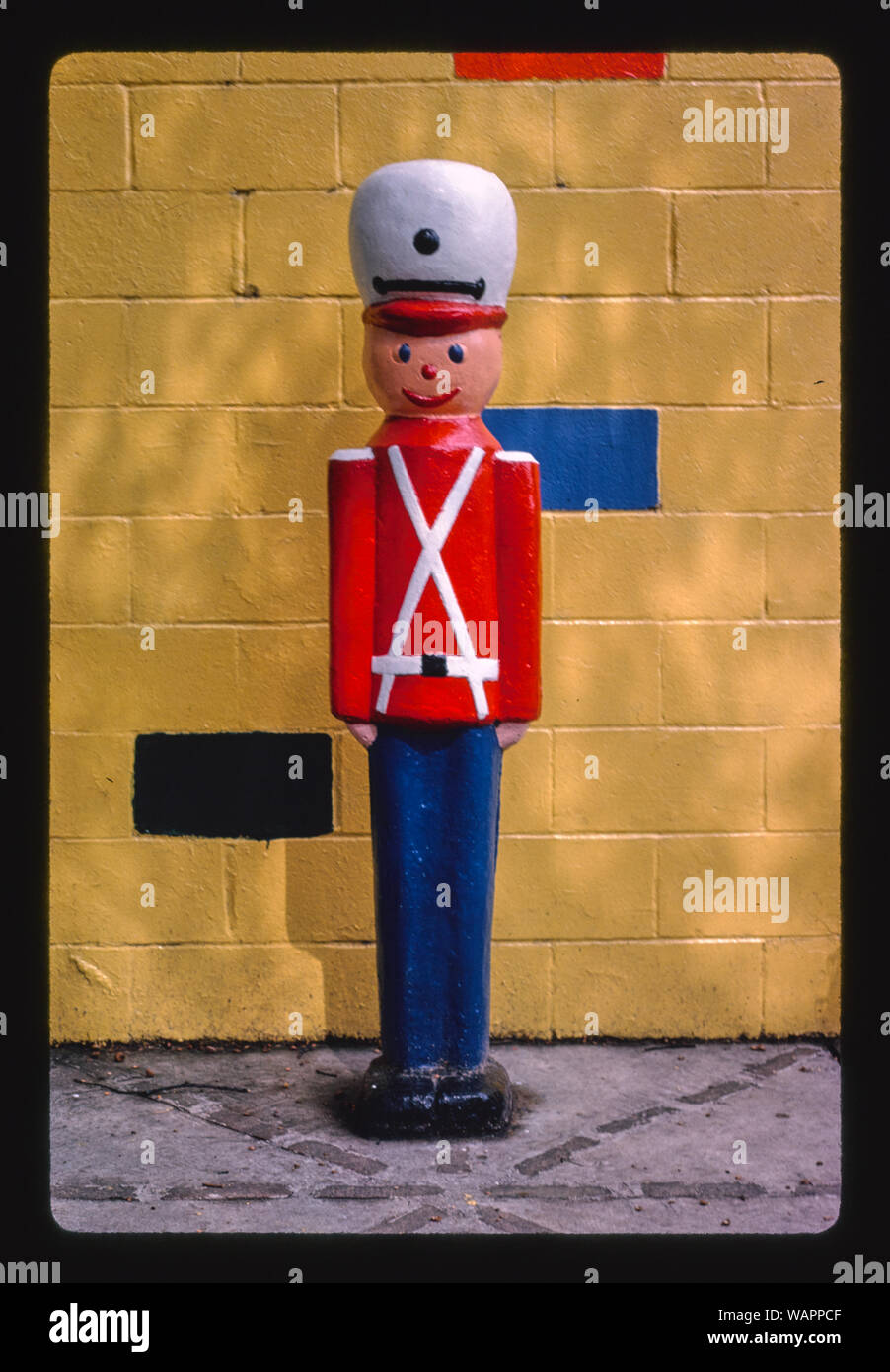 Pinconning hi-res stock photography and images - Alamy