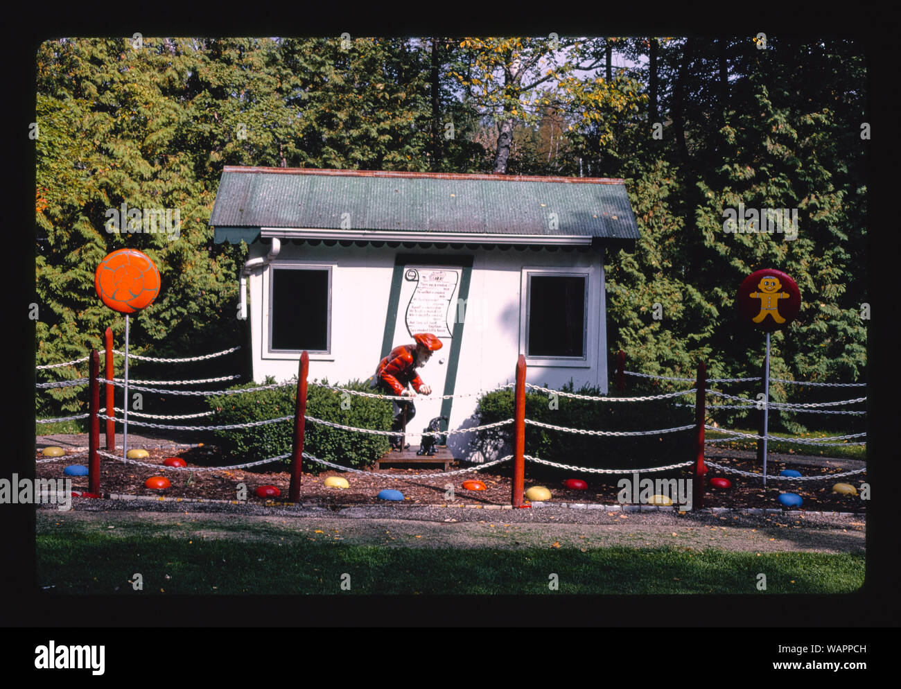 Pinconning hi-res stock photography and images - Alamy