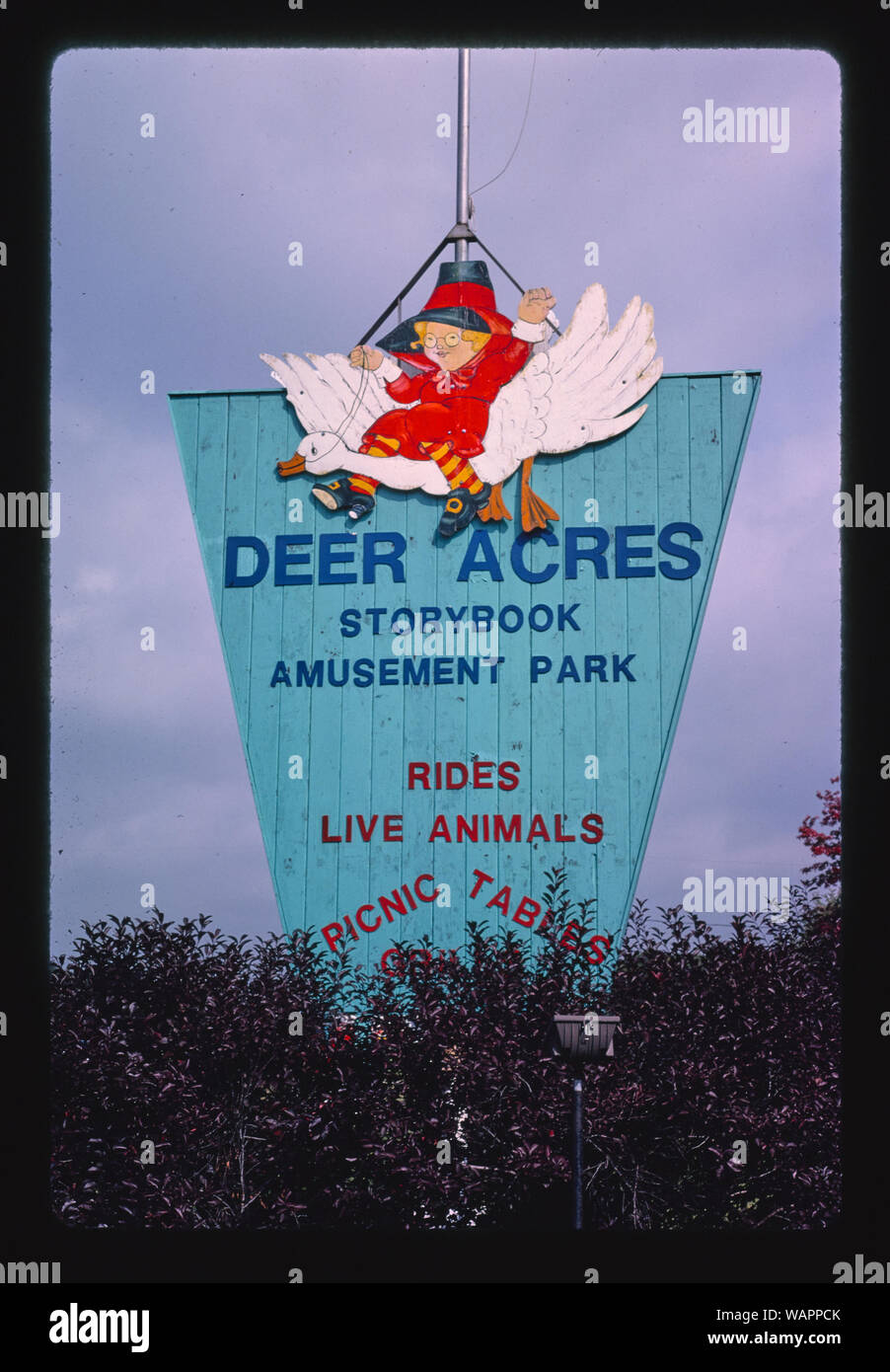 Pinconning michigan hi-res stock photography and images - Alamy