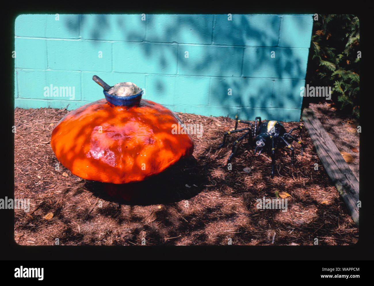 Pinconning michigan hi-res stock photography and images - Alamy