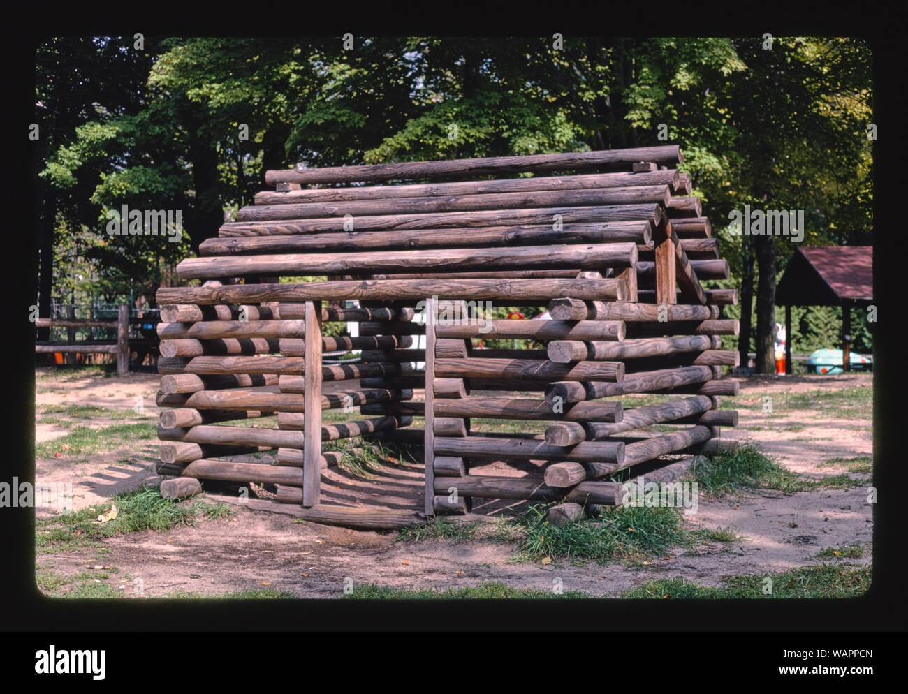 Pinconning michigan hi-res stock photography and images - Alamy