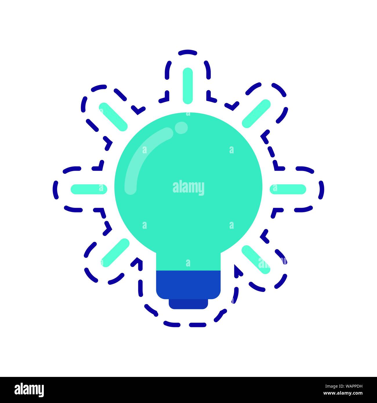 Pin illustration invention hi-res stock photography and images - Alamy