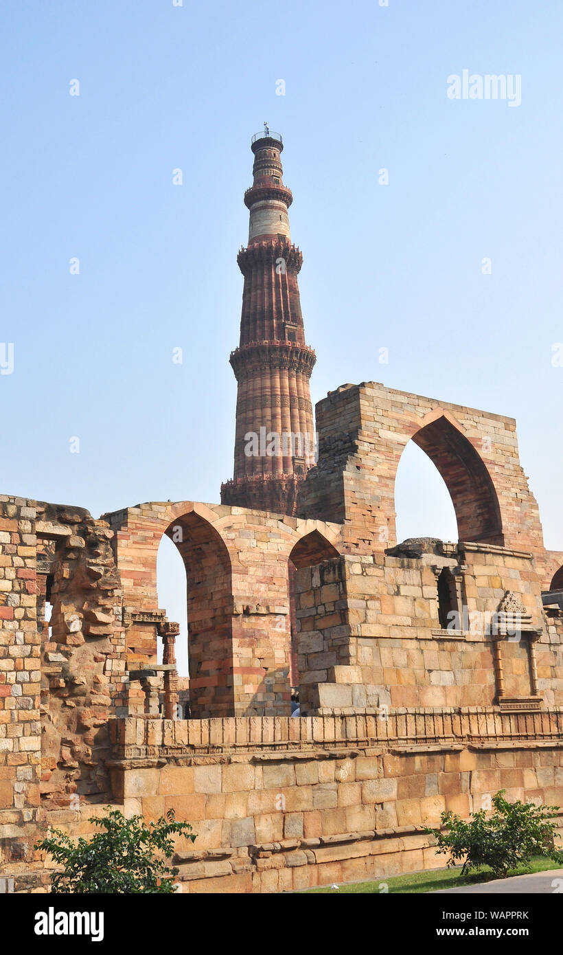 Din law hi-res stock photography and images - Alamy