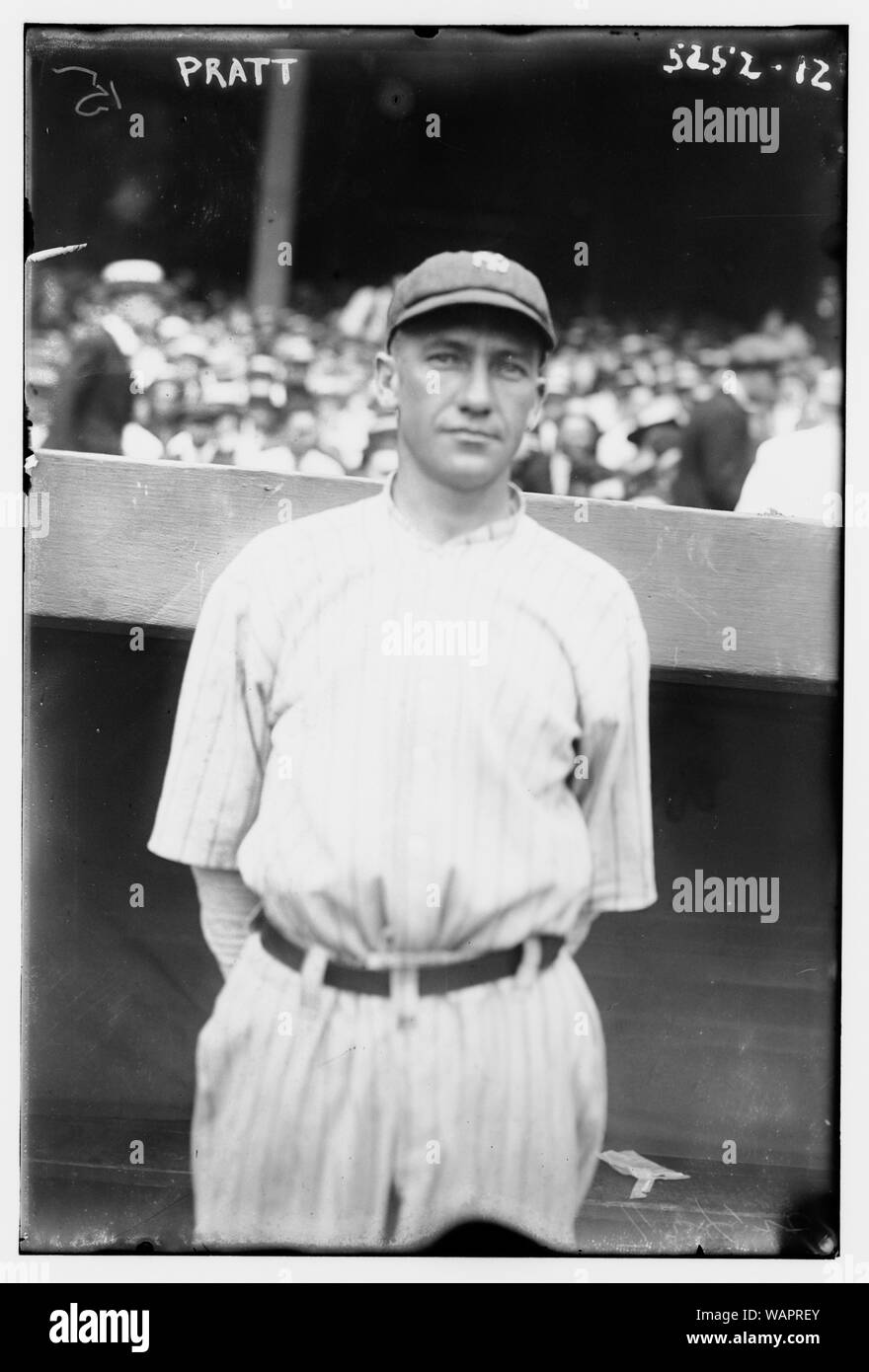 Del pratt hi-res stock photography and images - Alamy