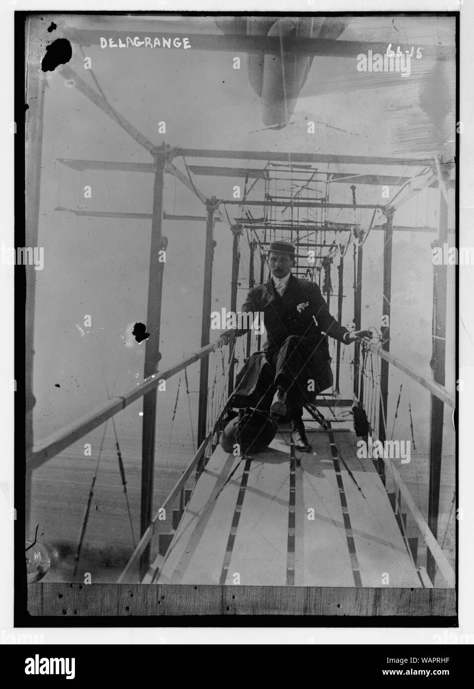 Delagrange hi-res stock photography and images - Alamy