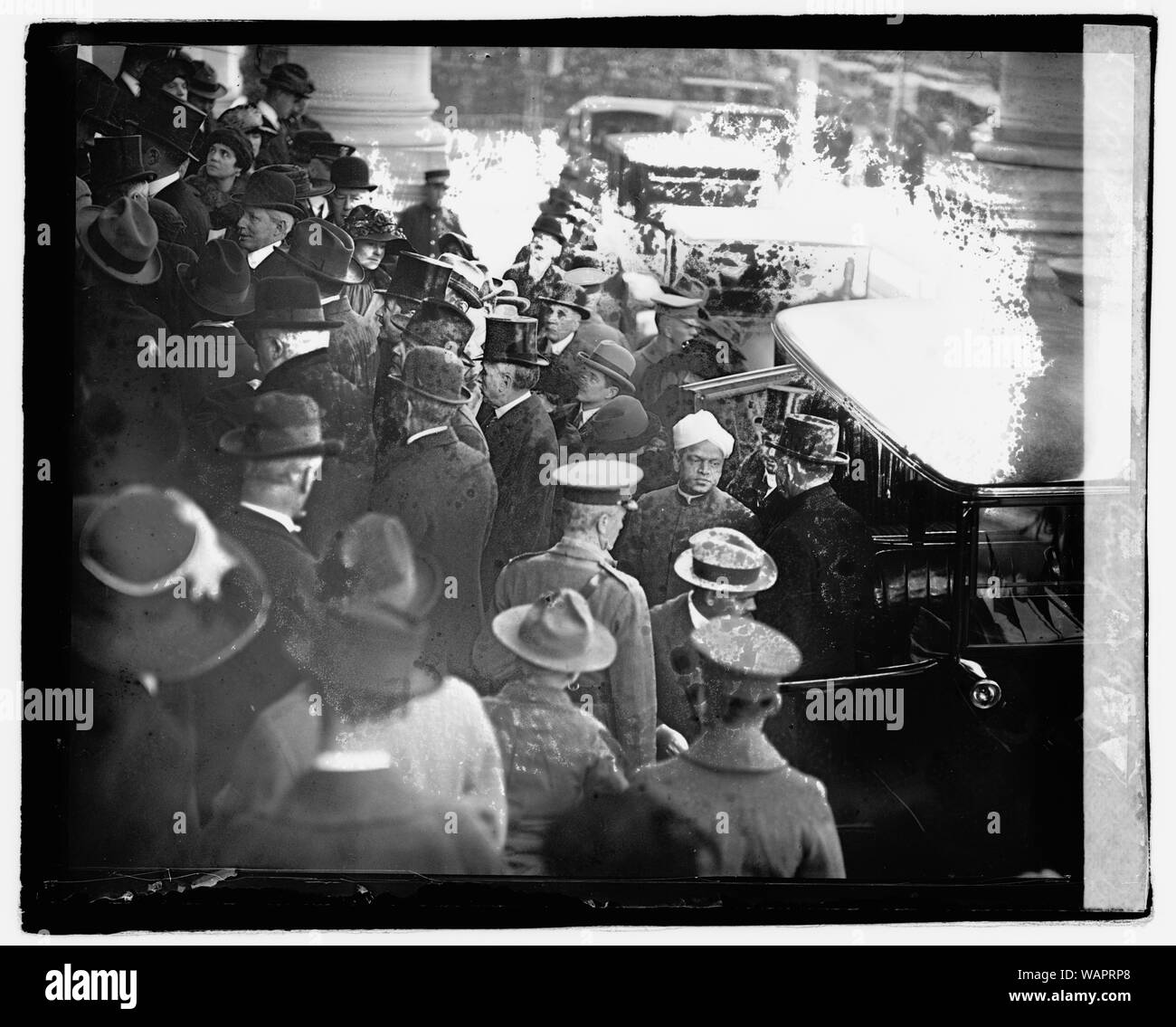 12 conf Black and White Stock Photos & Images - Alamy