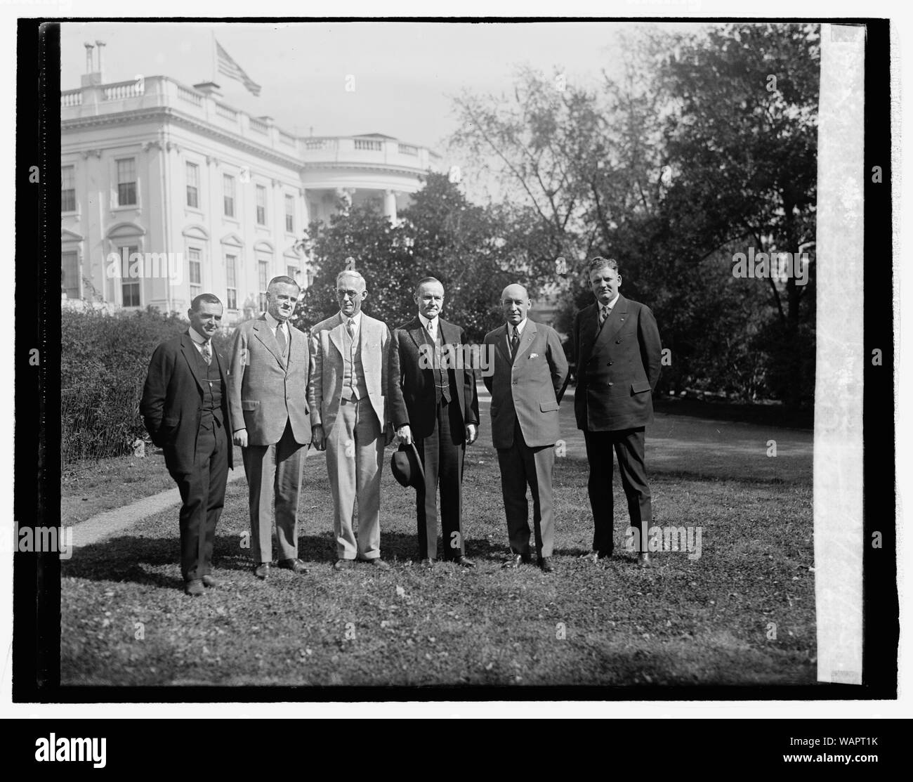 Leadership wars Cut Out Stock Images & Pictures - Alamy