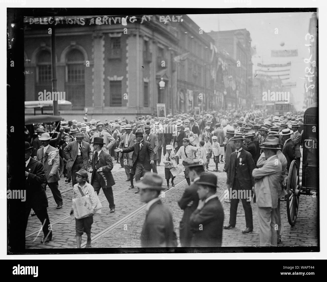 Diverse groups community Black and White Stock Photos & Images - Alamy