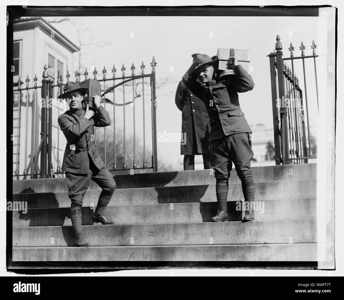 Picture house cinema Black and White Stock Photos & Images - Alamy