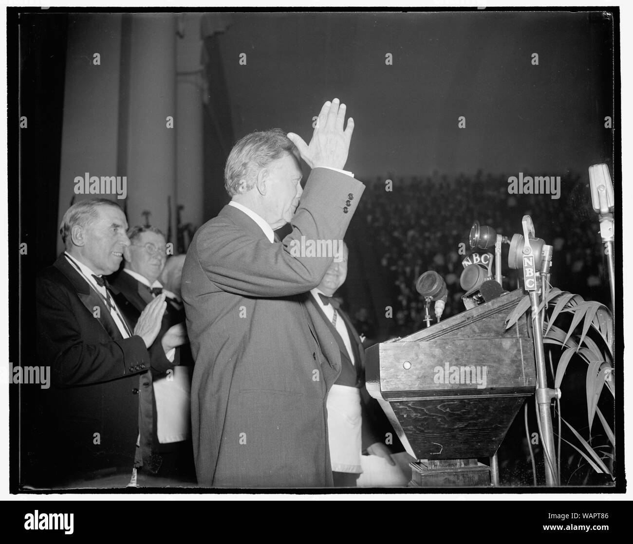 E 17 9 9 Black and White Stock Photos & Images - Alamy