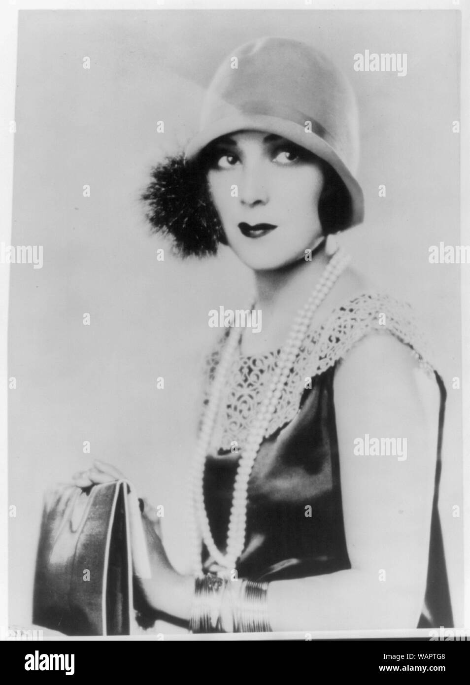 Delores Black and White Stock Photos & Images - Alamy