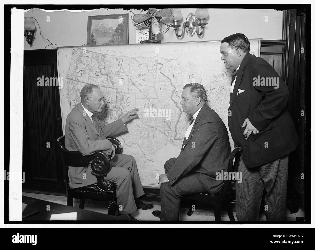 Democratic values Black and White Stock Photos & Images - Alamy