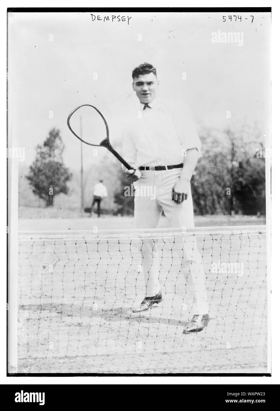 Tennis skills Cut Out Stock Images & Pictures - Alamy