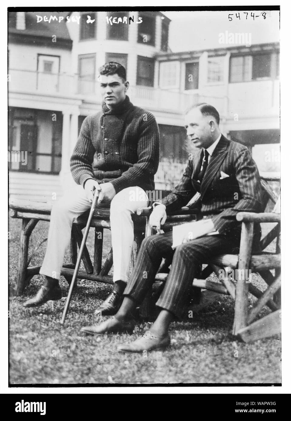 Athletic partnership Black and White Stock Photos & Images - Alamy