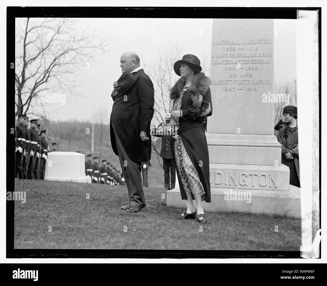 Stafford history hi-res stock photography and images - Alamy