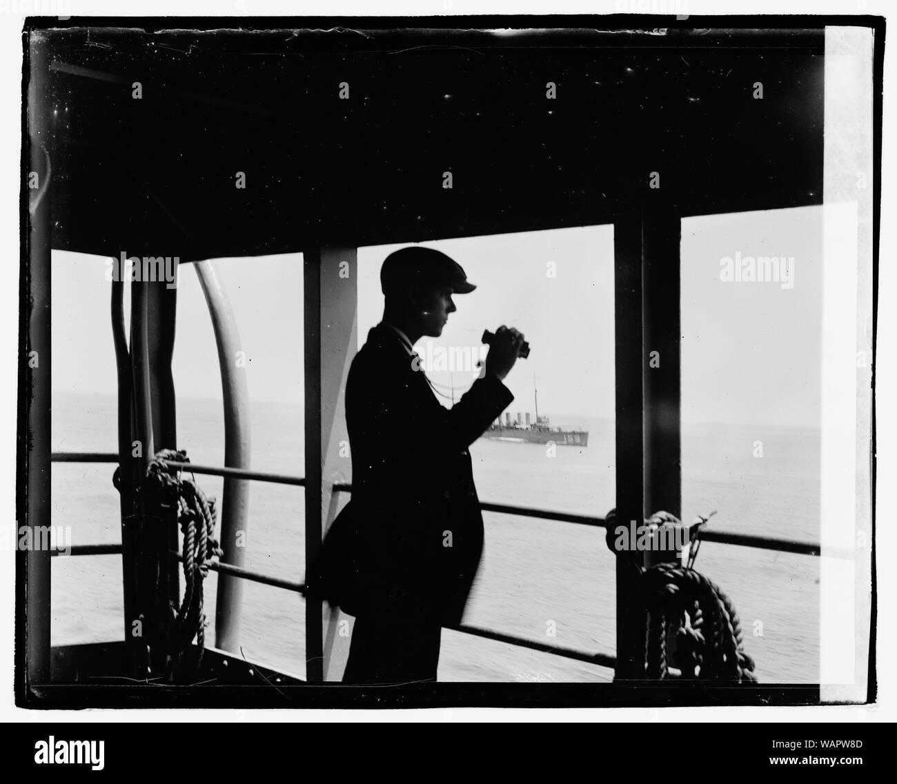 Denby hi-res stock photography and images - Alamy