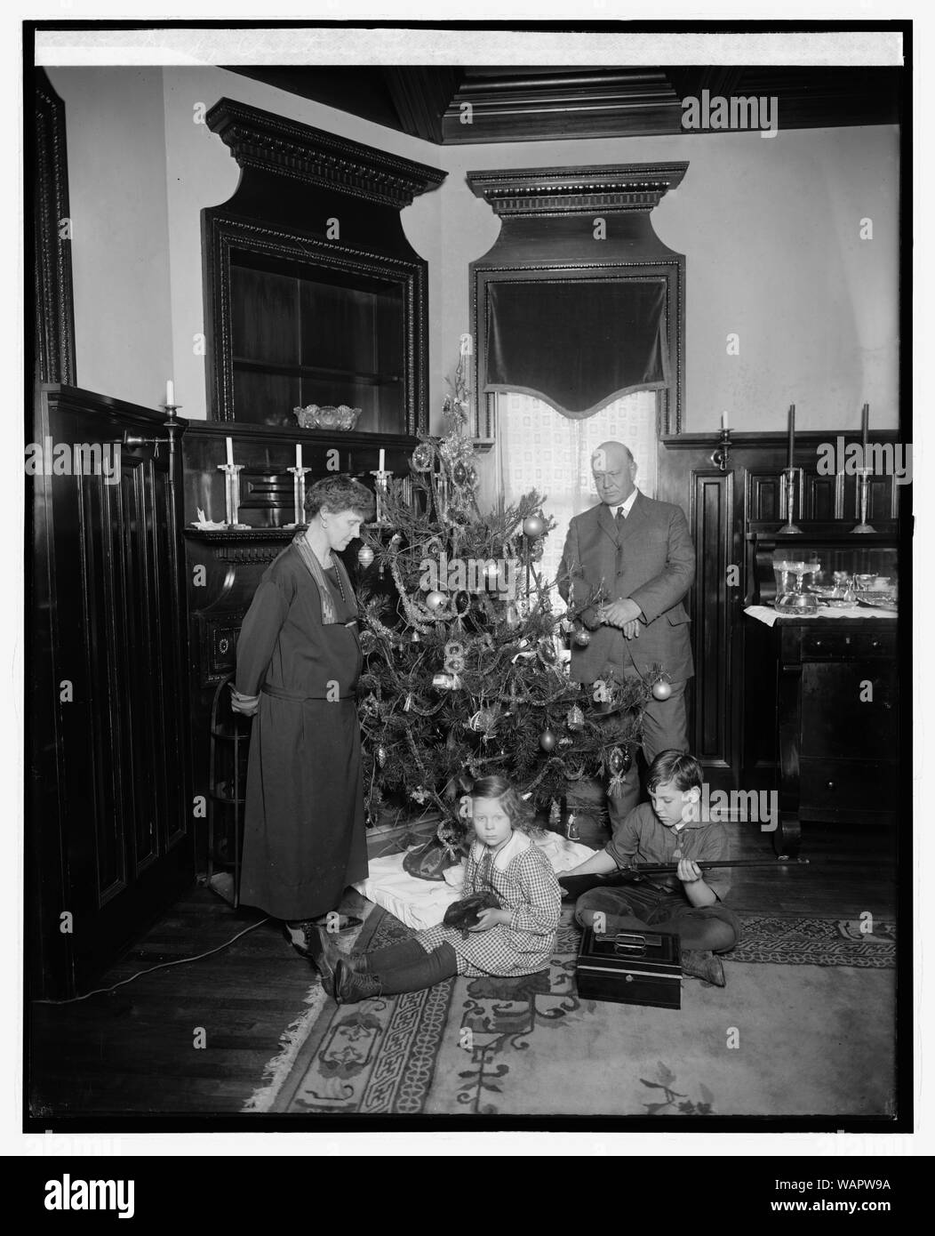 Lighting season Cut Out Stock Images & Pictures - Alamy