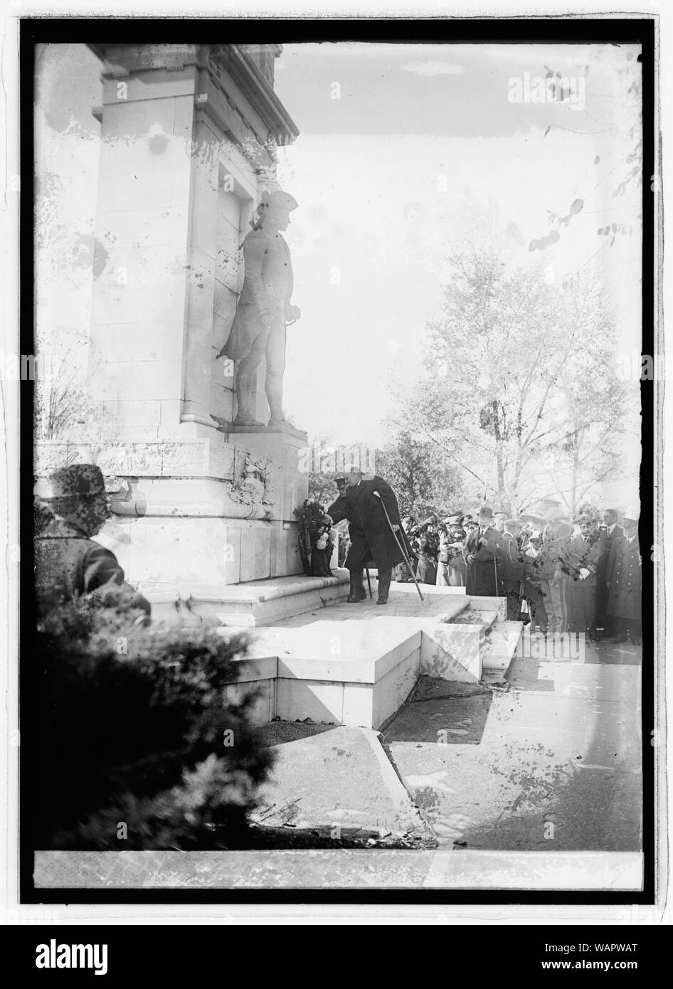 Paul denby hi-res stock photography and images - Alamy