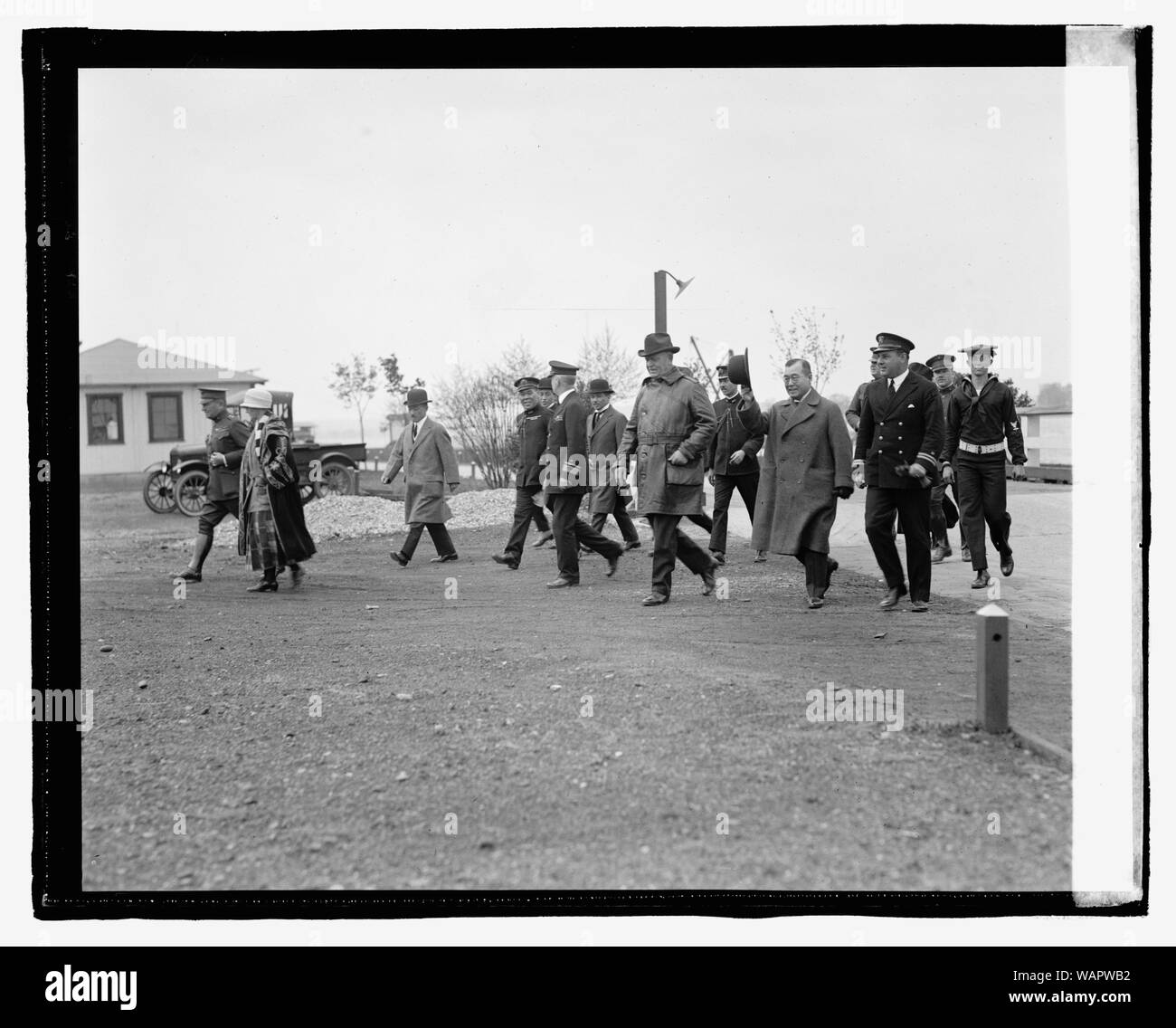 Bolling Cut Out Stock Images & Pictures - Alamy
