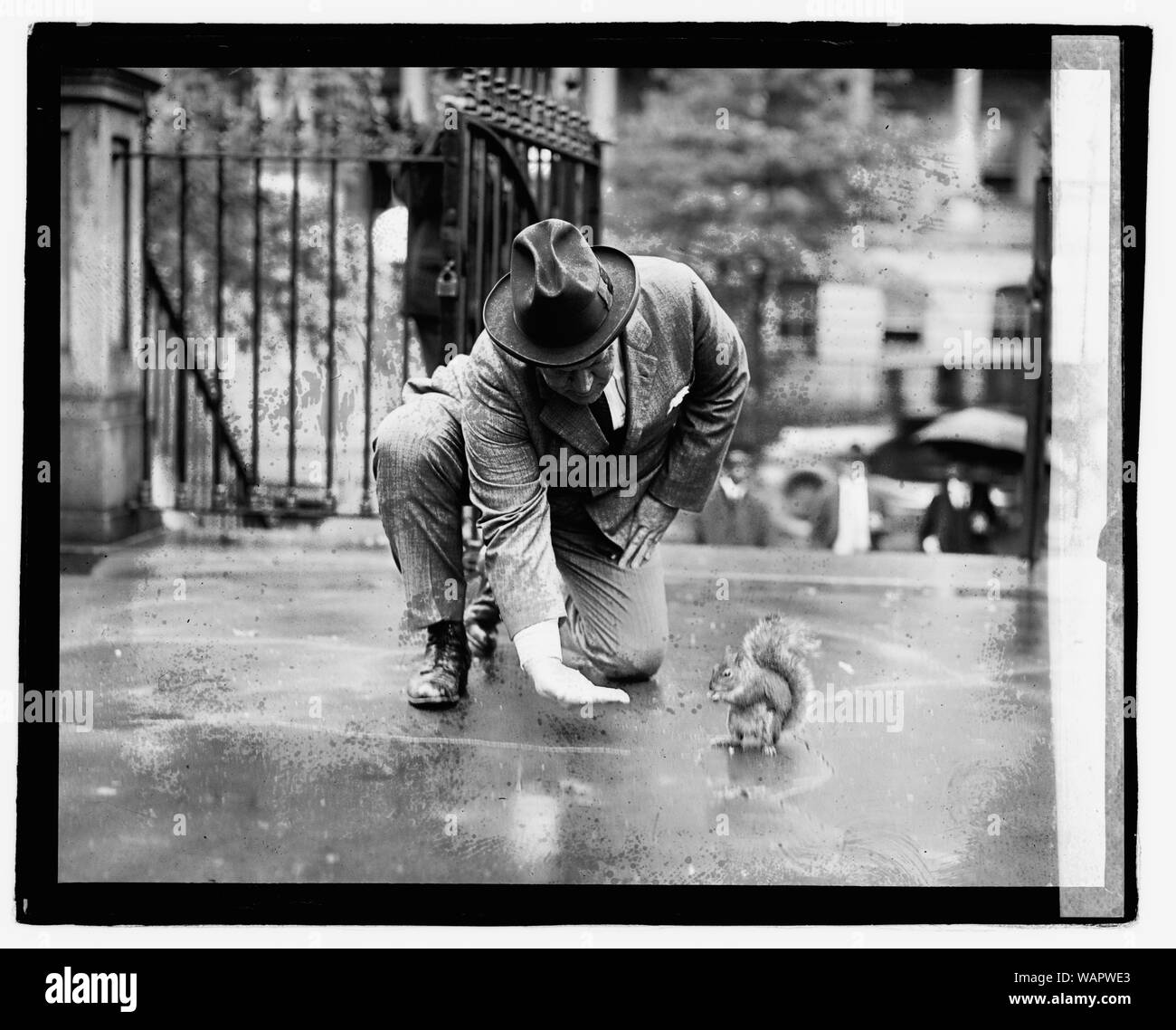 2022 photograph Cut Out Stock Images & Pictures - Alamy