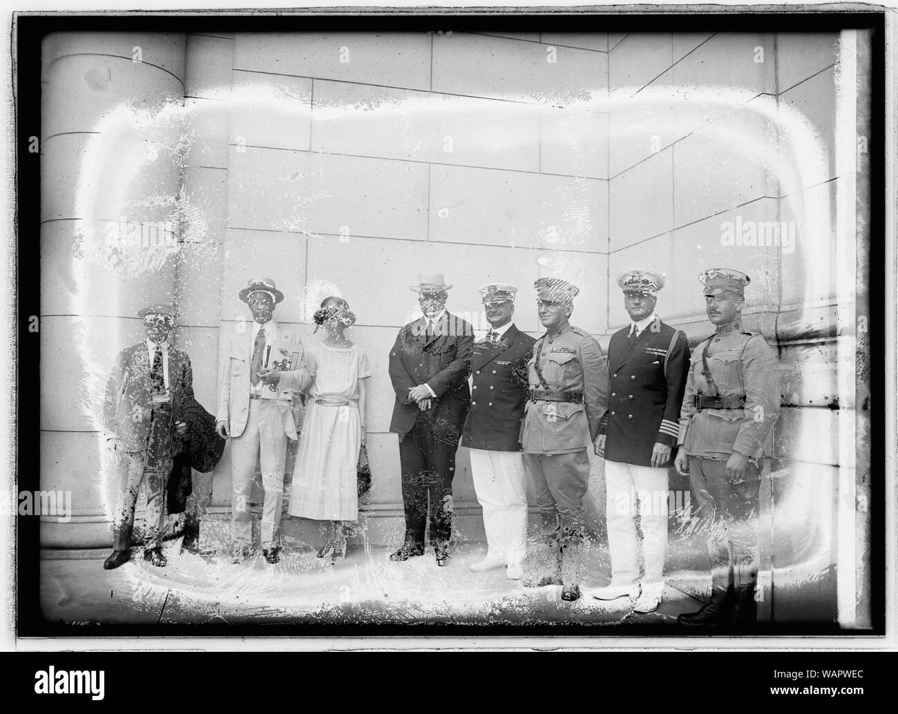 Japan 9 hi-res stock photography and images - Alamy