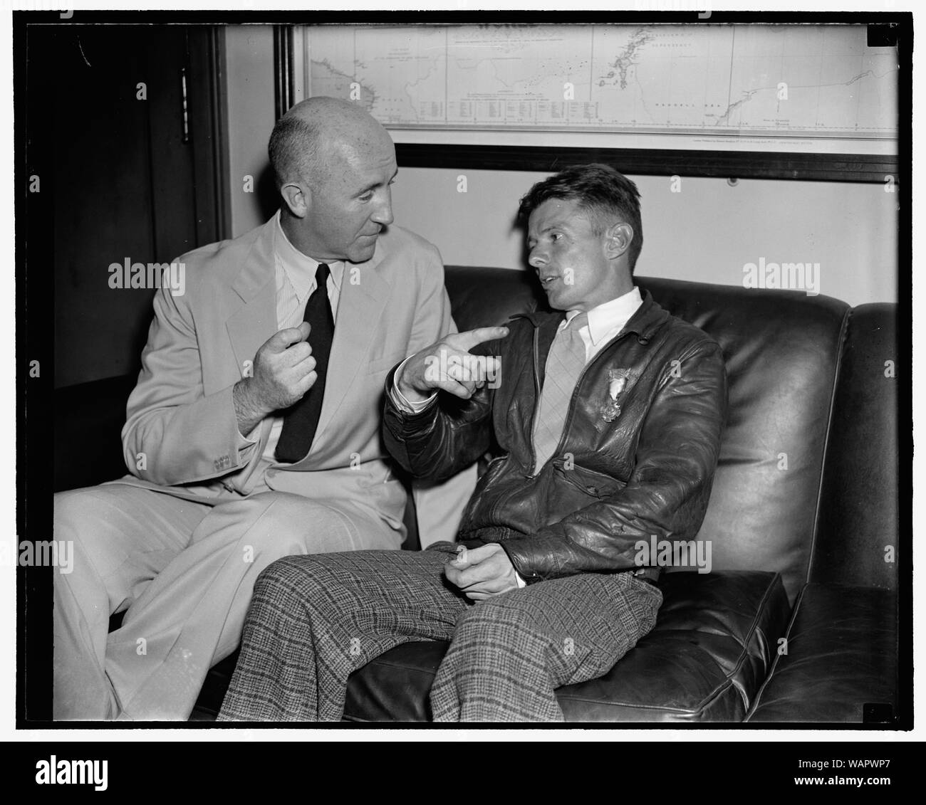 Mulligan Cut Out Stock Images & Pictures - Alamy