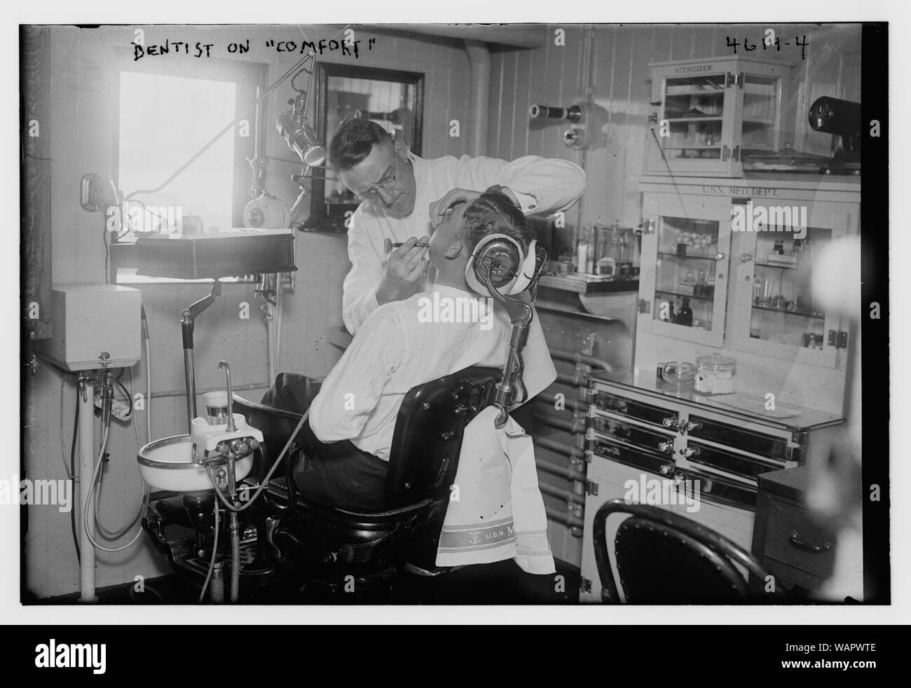 Shipboard comfort hi-res stock photography and images - Alamy