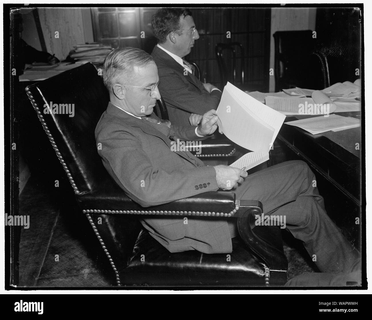 William k burton hi-res stock photography and images - Alamy