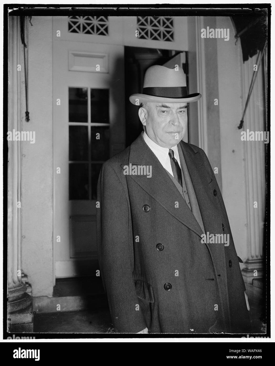 Sons c 1 Black and White Stock Photos & Images - Alamy