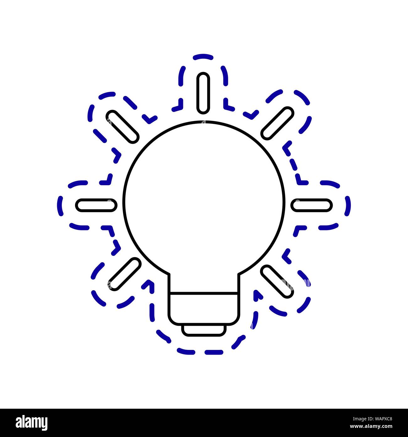 Pin illustration invention hi-res stock photography and images - Alamy