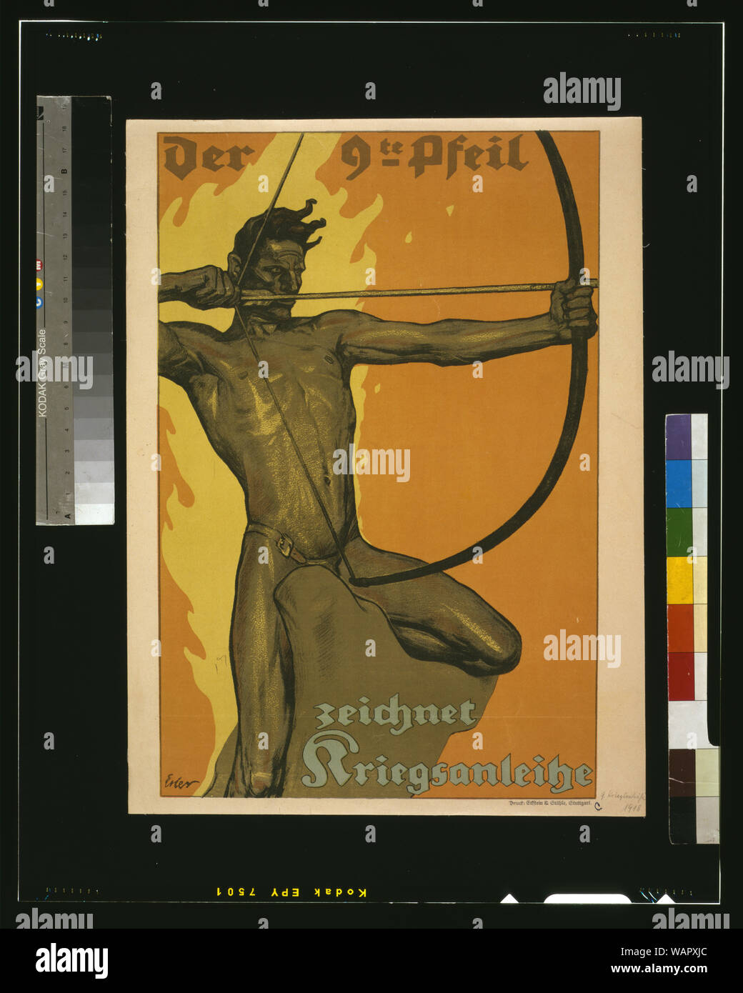 Pfeil zeichnet hi-res stock photography and images - Alamy