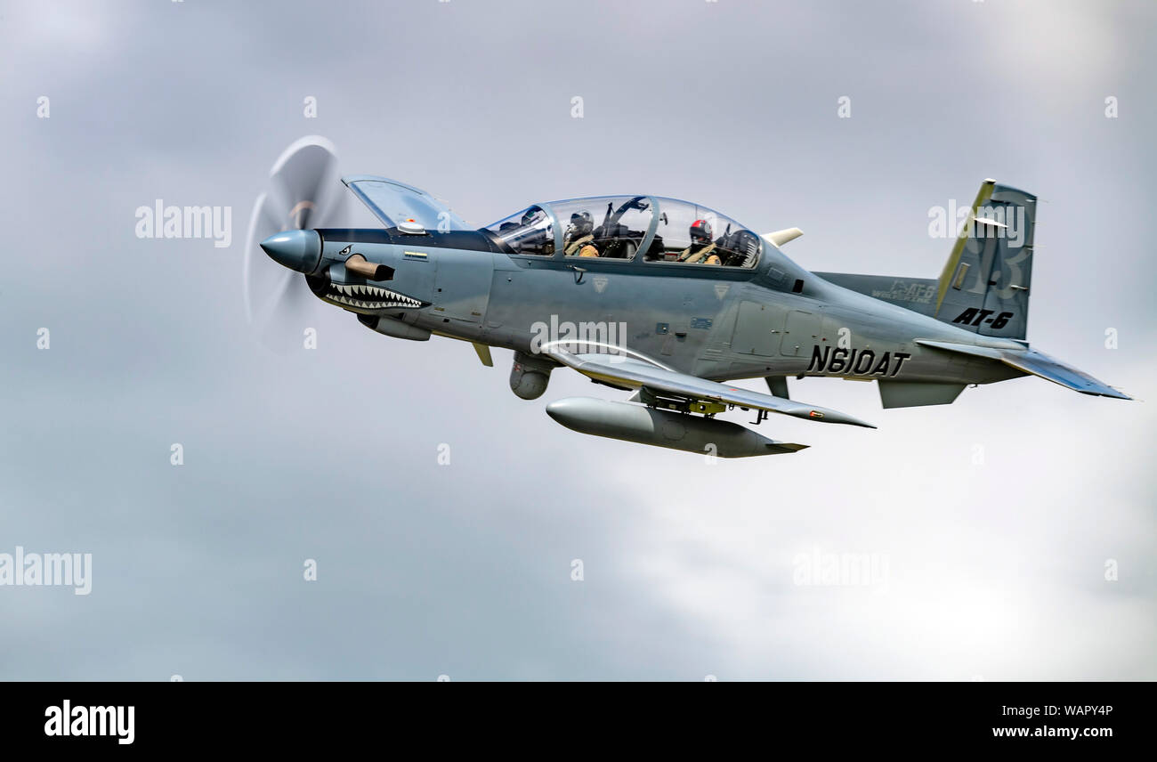 At 6b Wolverine High Resolution Stock Photography and Images - Alamy